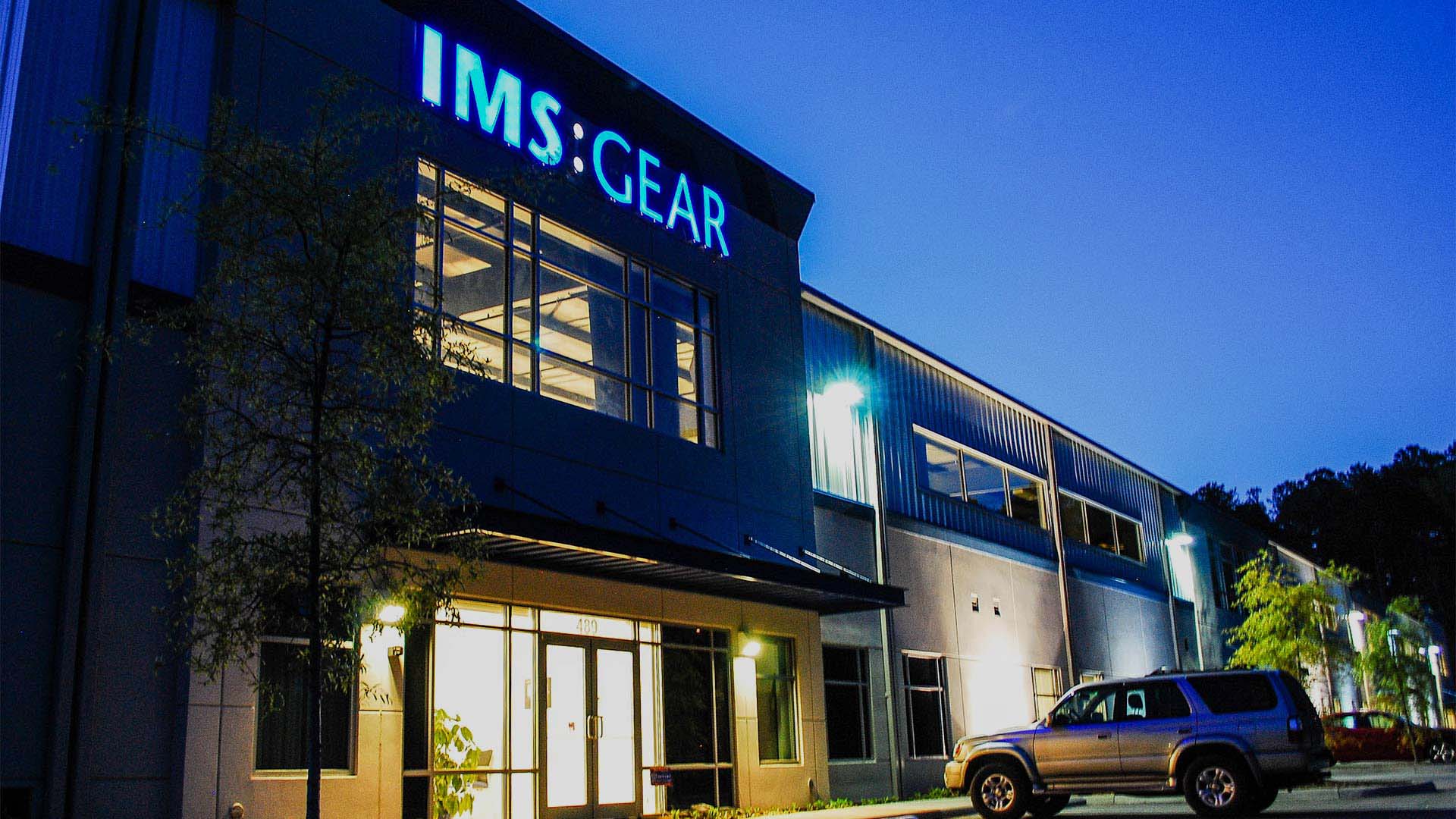 The Miller Group : Real Estate Development Company